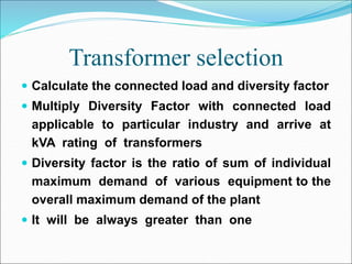presentation_transformers_1489551826_236516.ppt