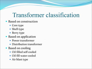 presentation_transformers_1489551826_236516.ppt