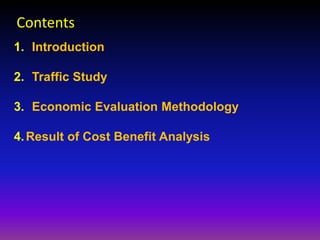 Presentation transport economics 17_may2106 | PPTX