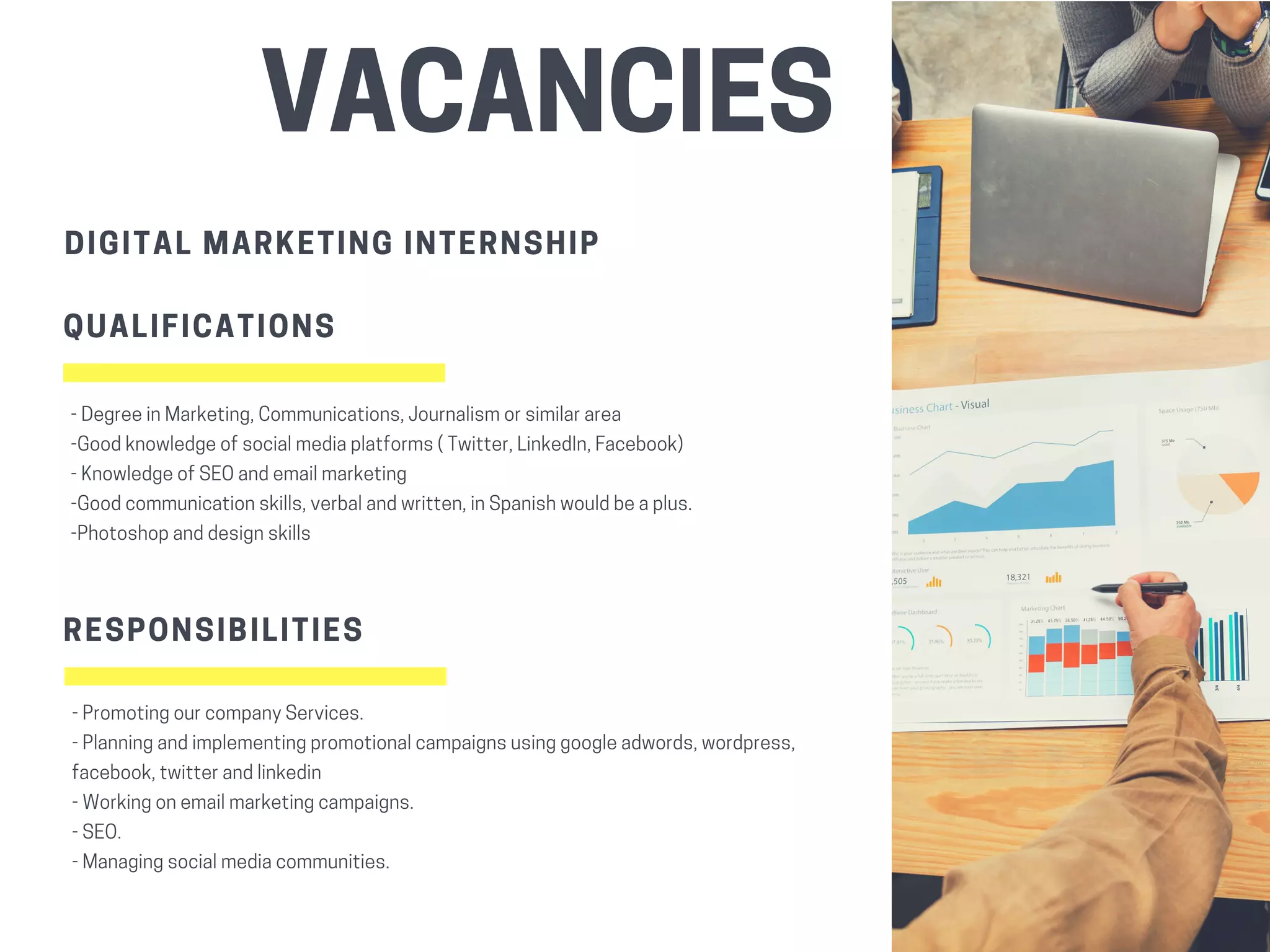 PRESENTATION TRIESFERA | PDF