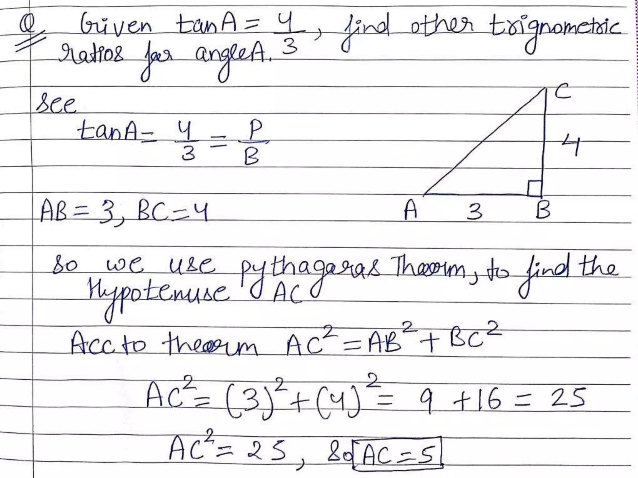 presentation_trigonometry.pptx