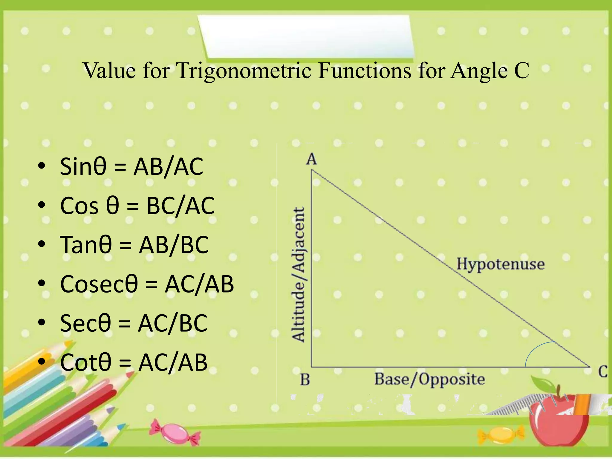 presentation_trigonometry.pptx