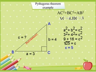 presentation_trigonometry.pptx