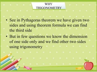 presentation_trigonometry.pptx