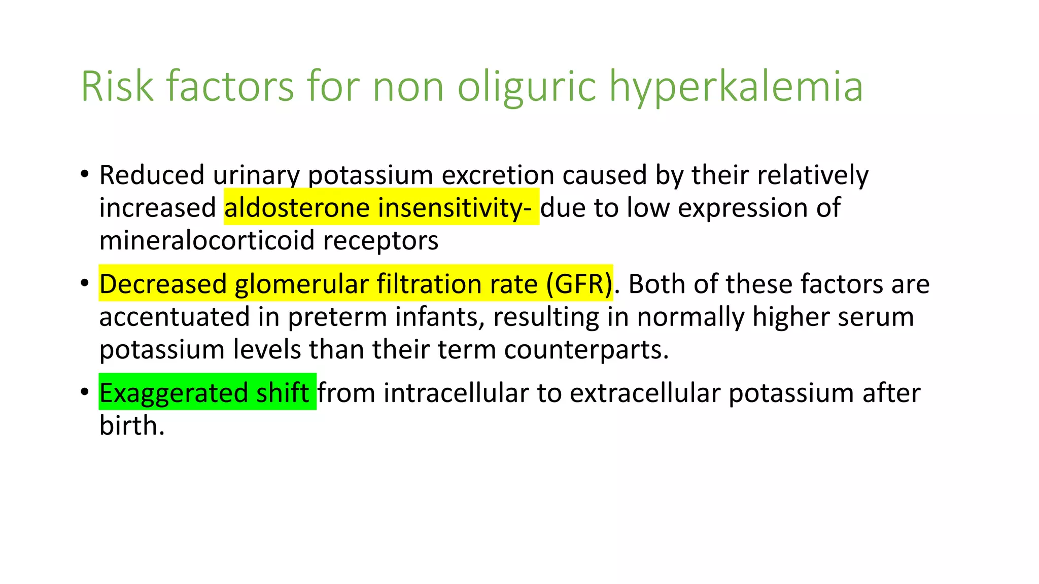 Presentation TS neocone fluid and electrolyte dr hemant - Copy - Copy.pptx