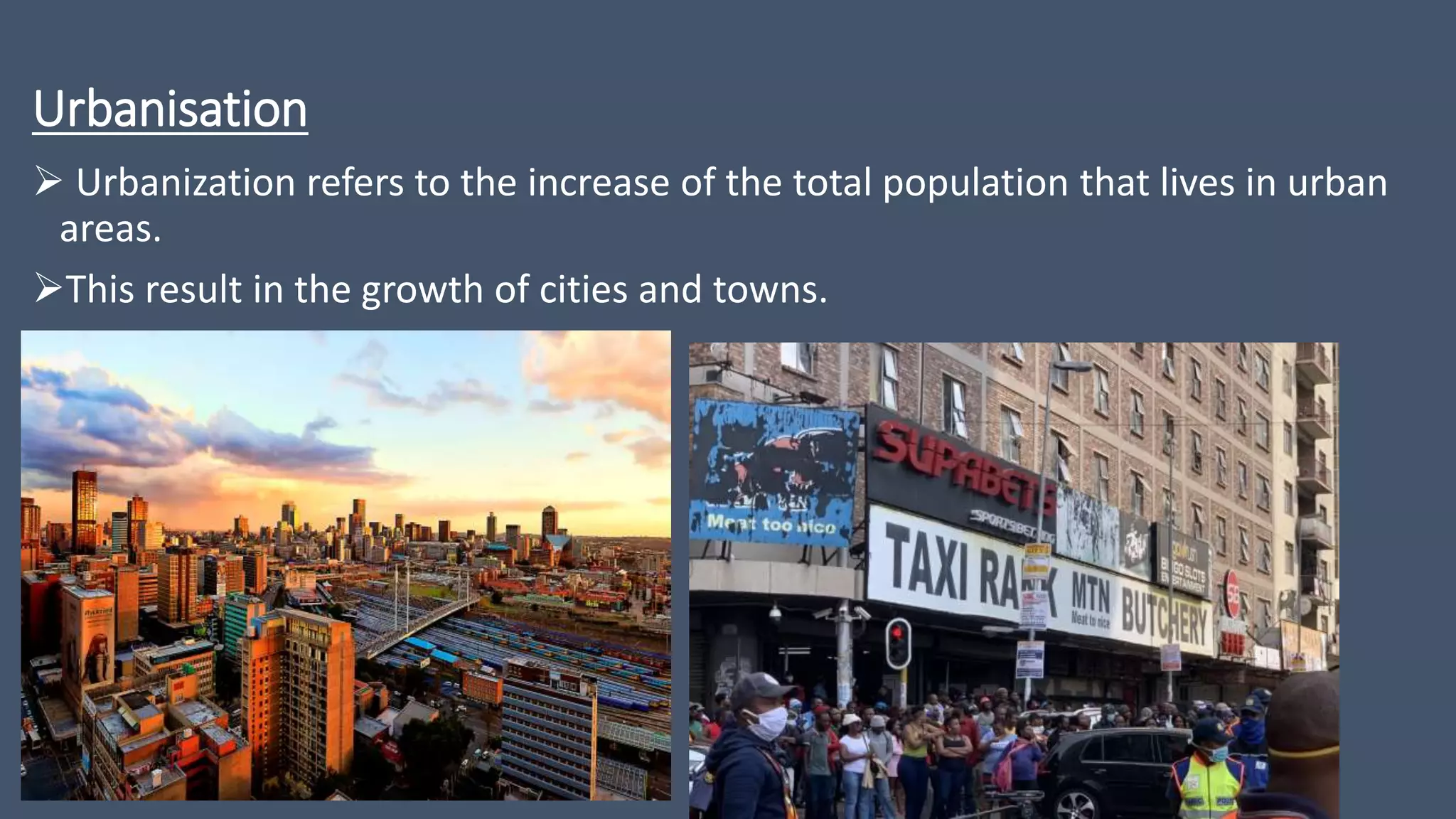 Presentation TST.pptx