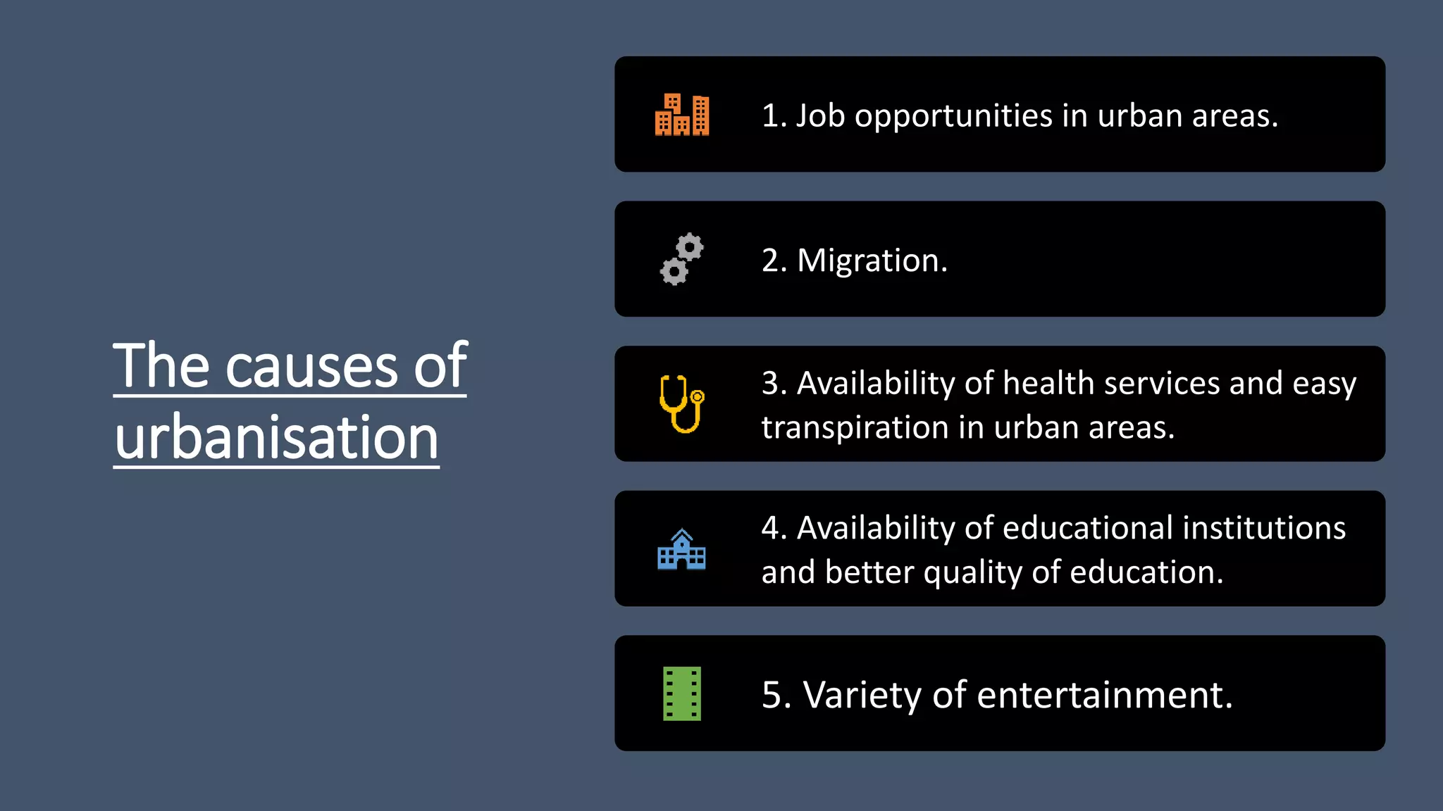 Presentation TST.pptx