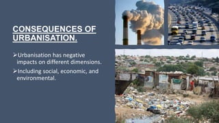 Presentation TST.pptx