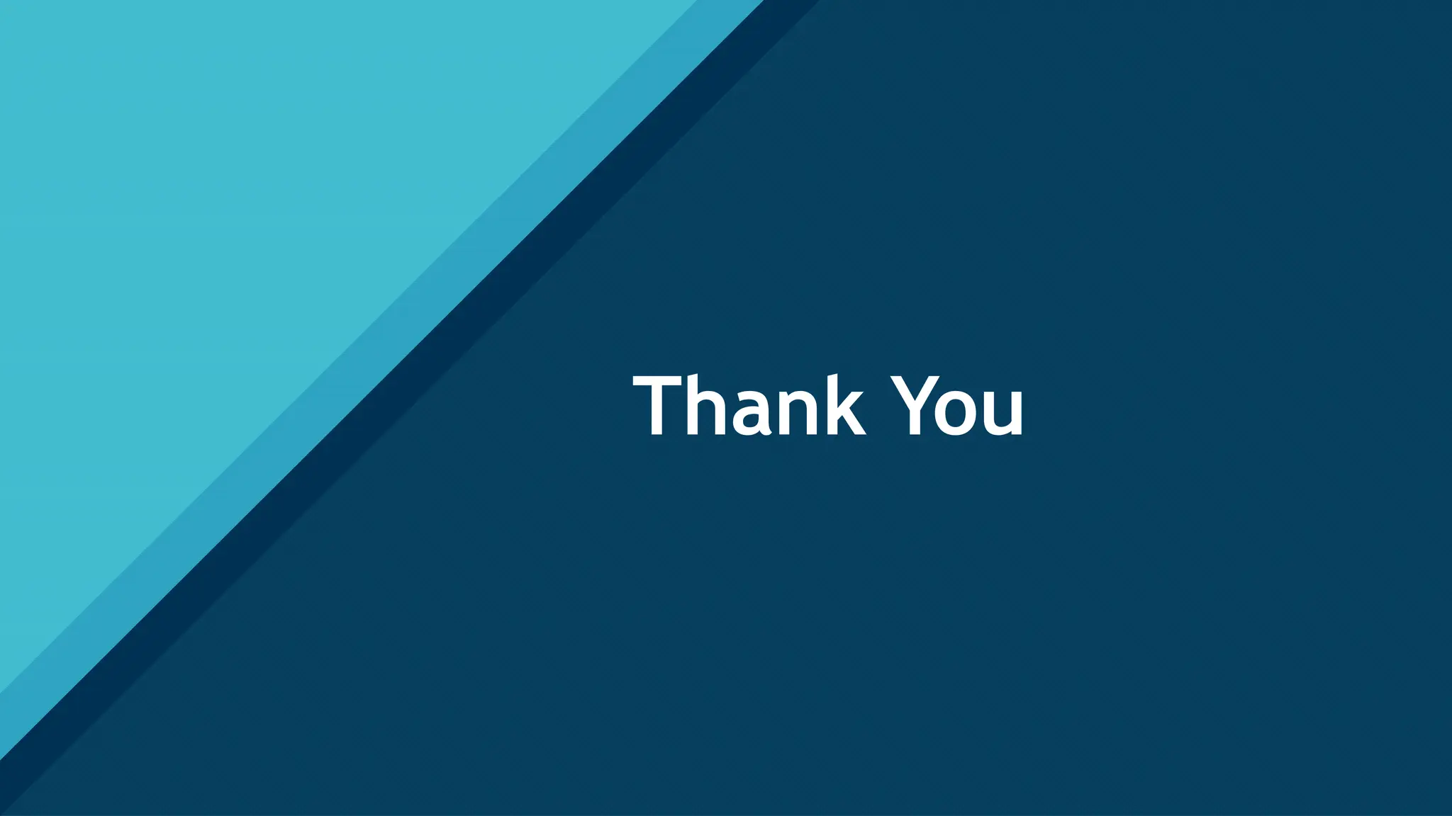 Presentation DICT programs and projects TTL1.pptx