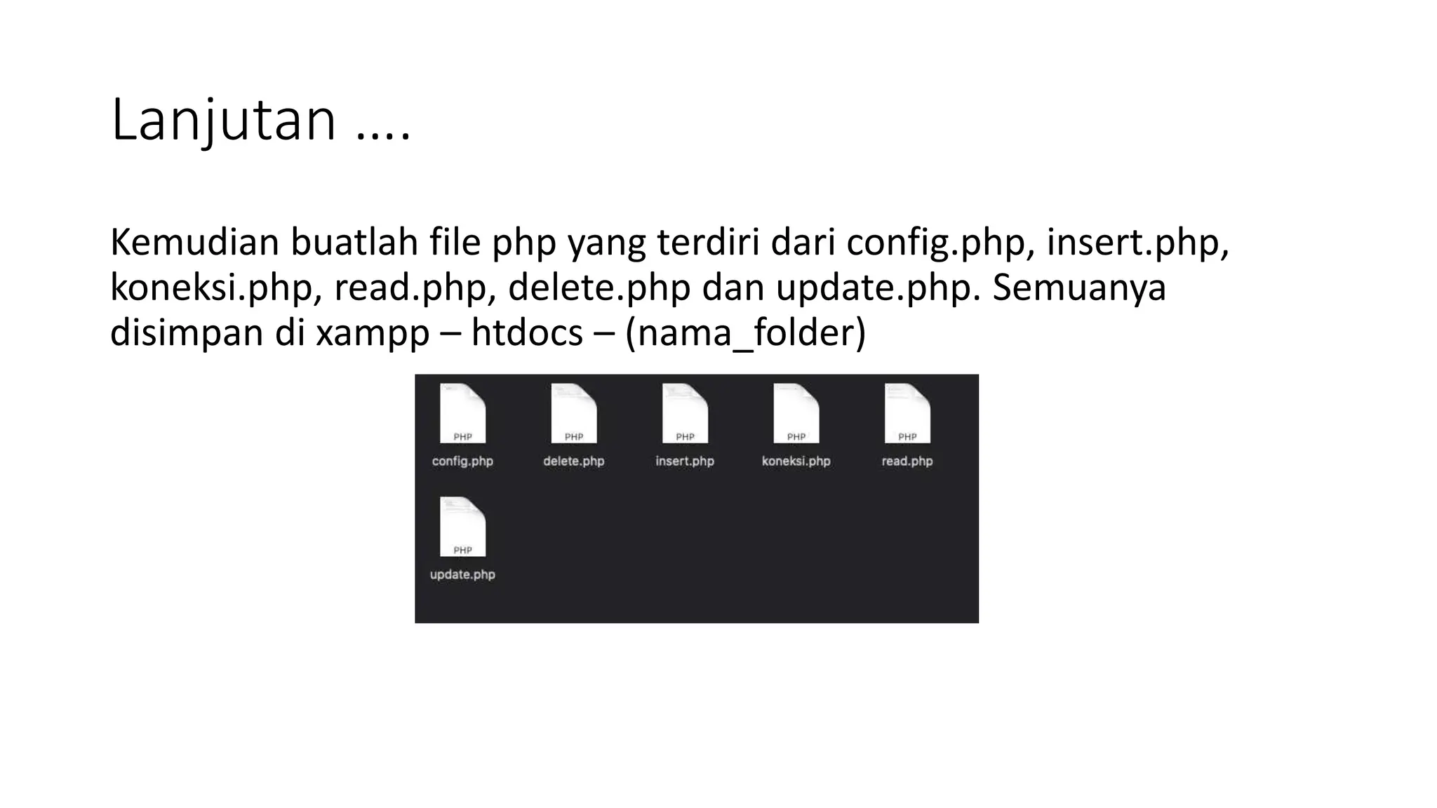 Presentation Tugas.pptx