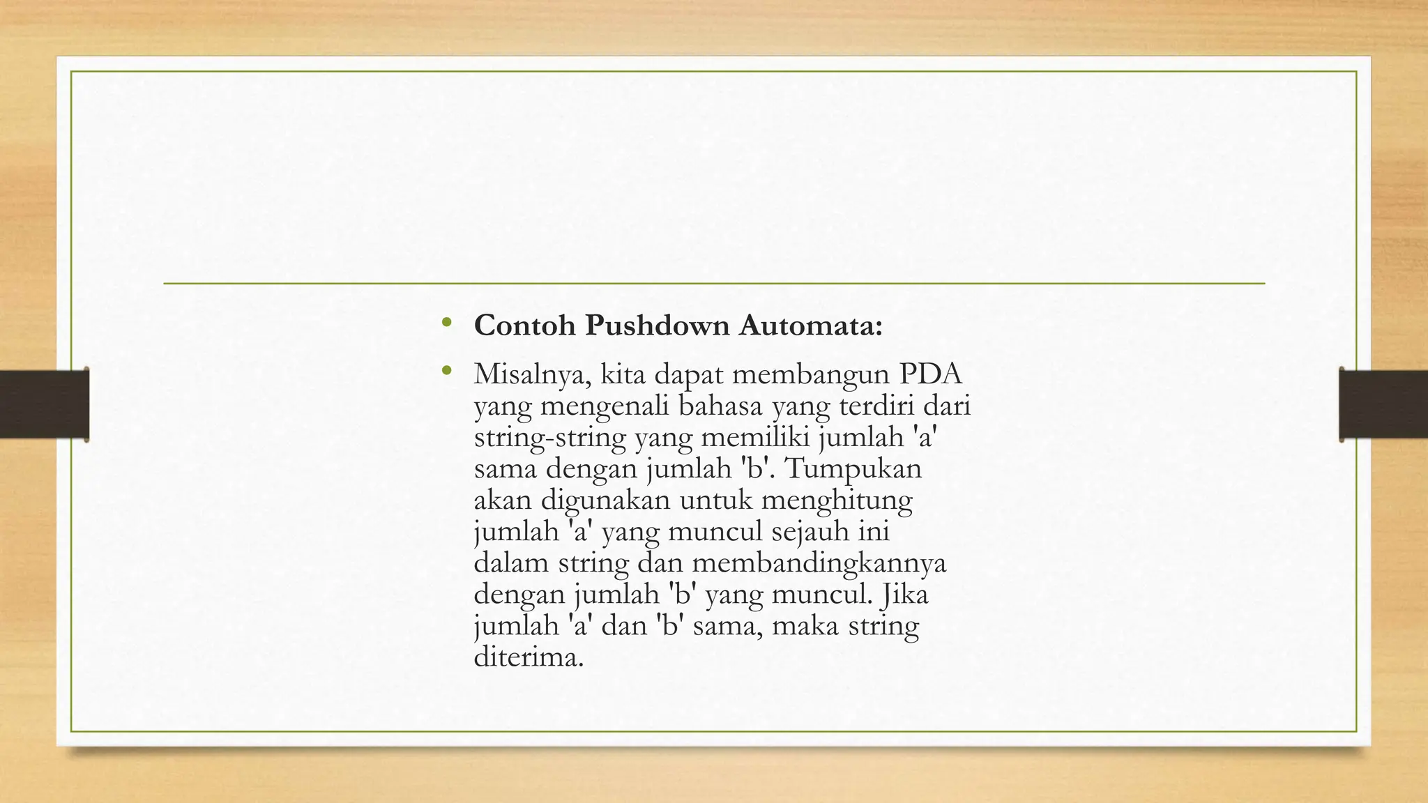 Presentation teori graf dan otomata.pptx