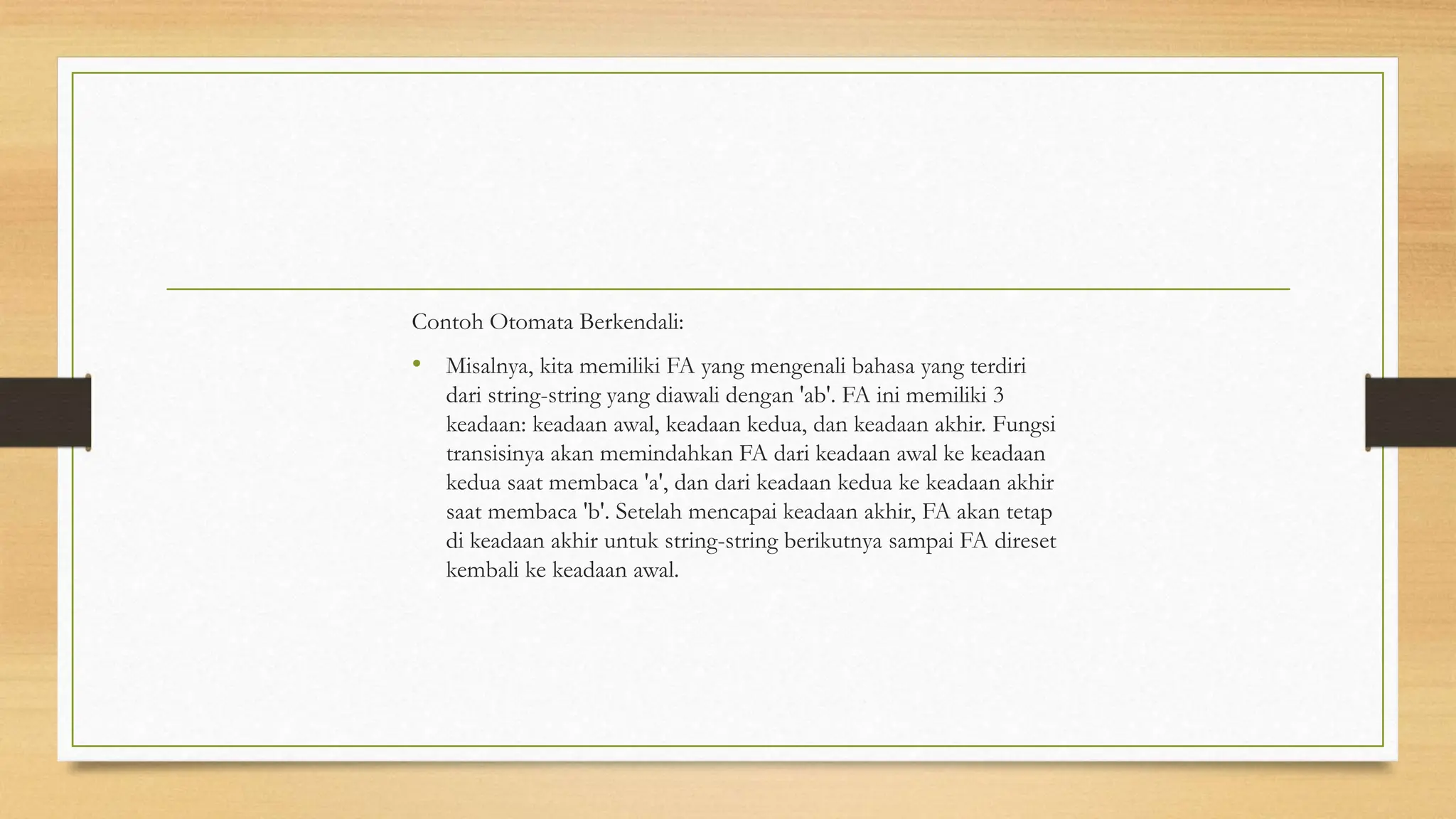 Presentation teori graf dan otomata.pptx