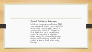 Presentation teori graf dan otomata.pptx