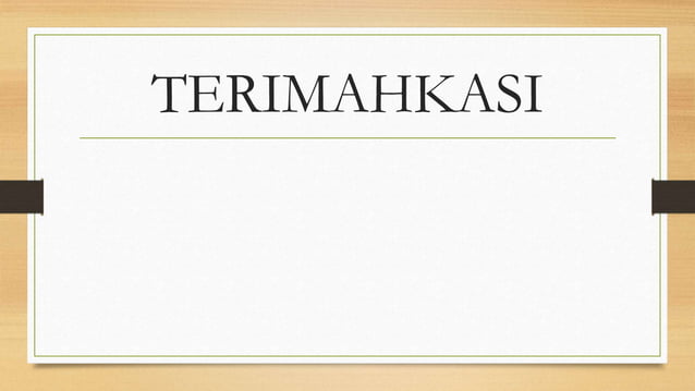 Presentation teori graf dan otomata.pptx