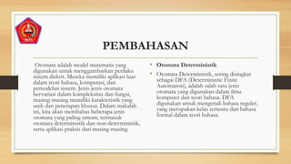 Presentation teori graf dan otomata.pptx