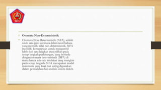 Presentation teori graf dan otomata.pptx