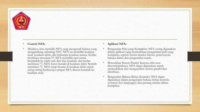 Presentation teori graf dan otomata.pptx