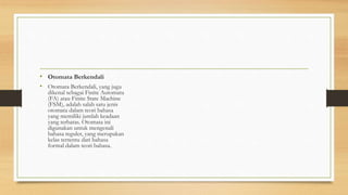 Presentation teori graf dan otomata.pptx