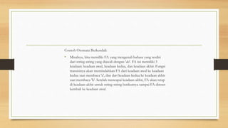 Presentation teori graf dan otomata.pptx