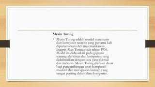 Presentation teori graf dan otomata.pptx