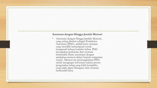 Presentation teori graf dan otomata.pptx