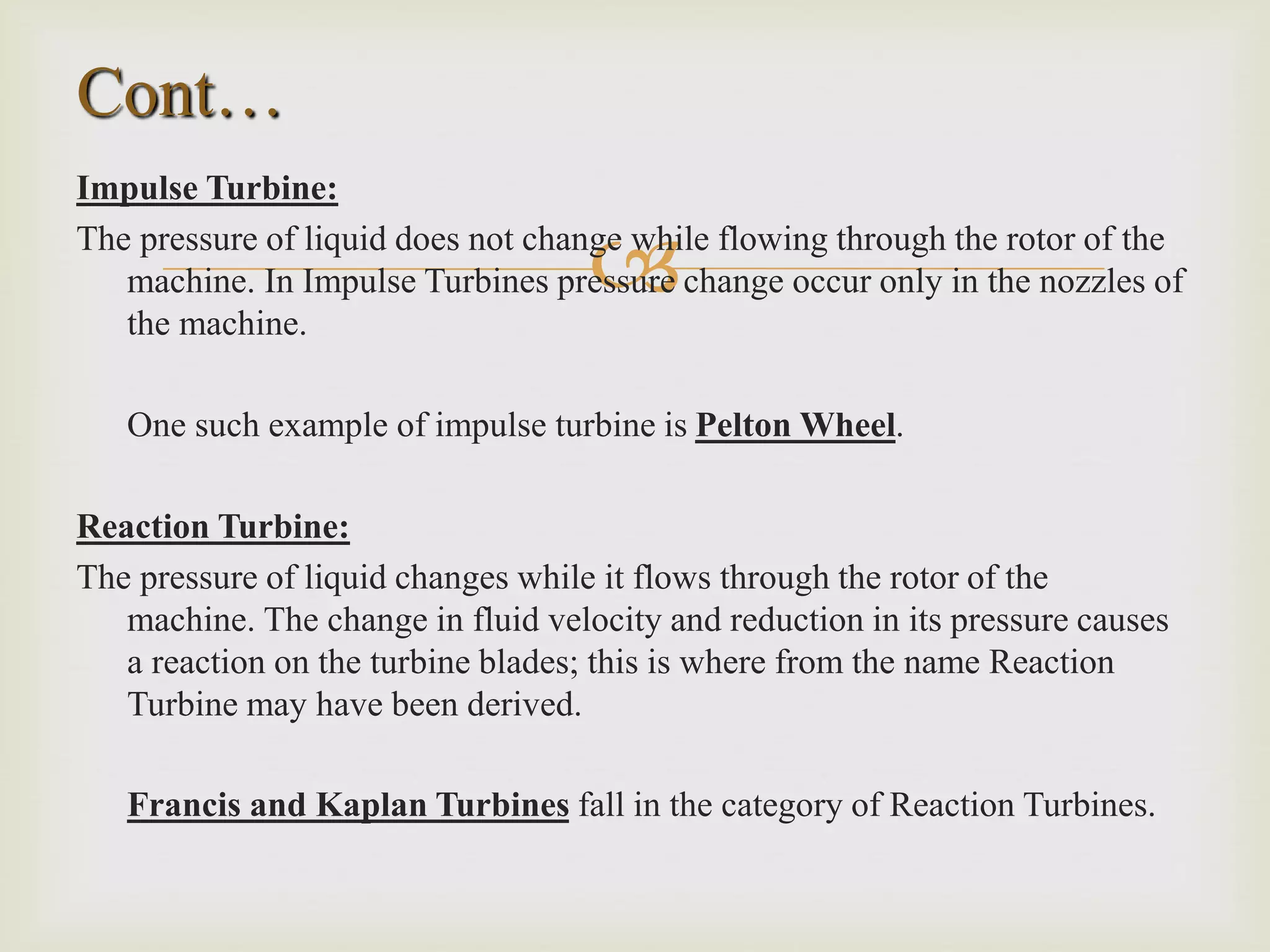 presentation_turbines_.ppt