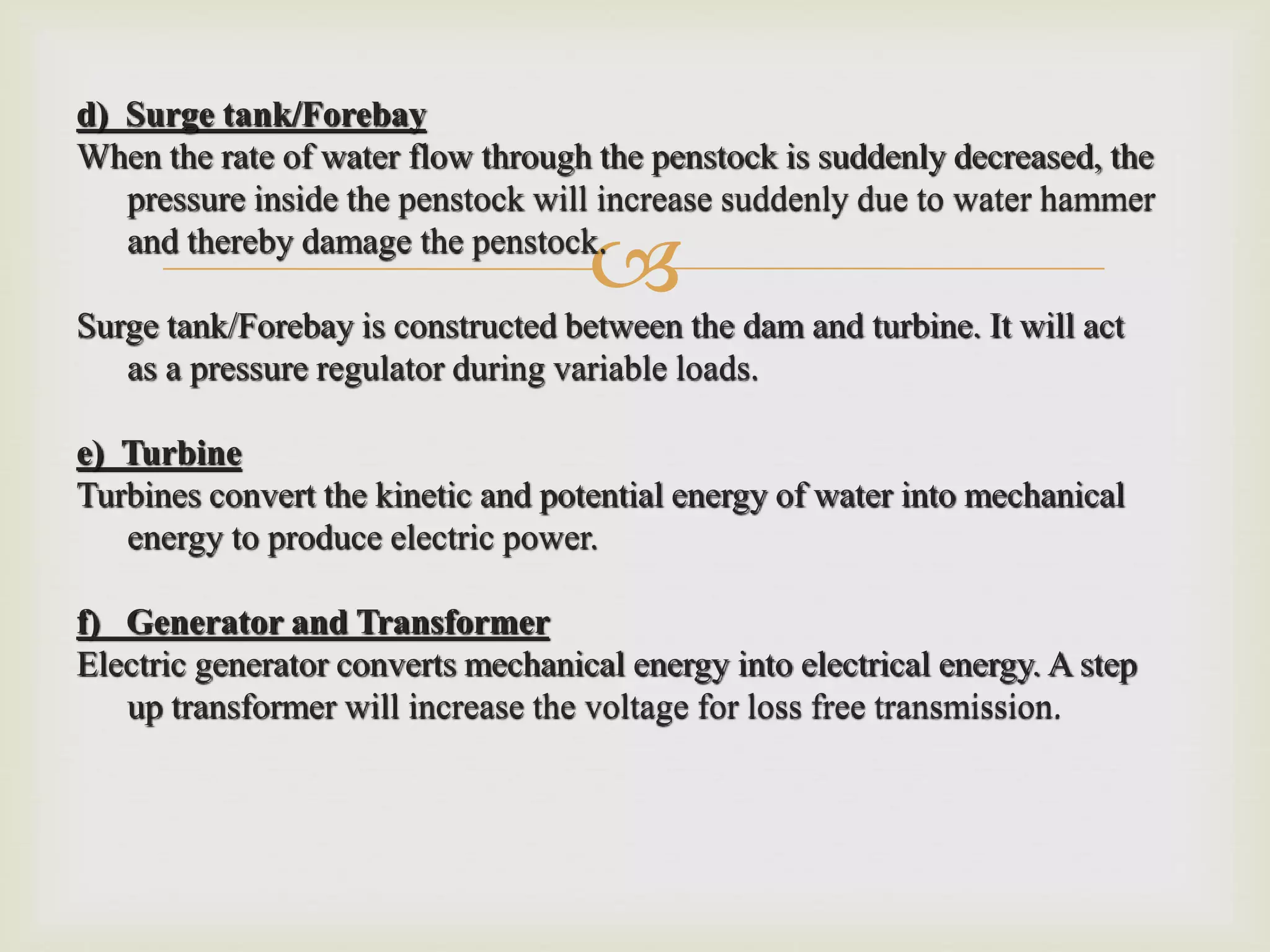 presentation_turbines_.ppt