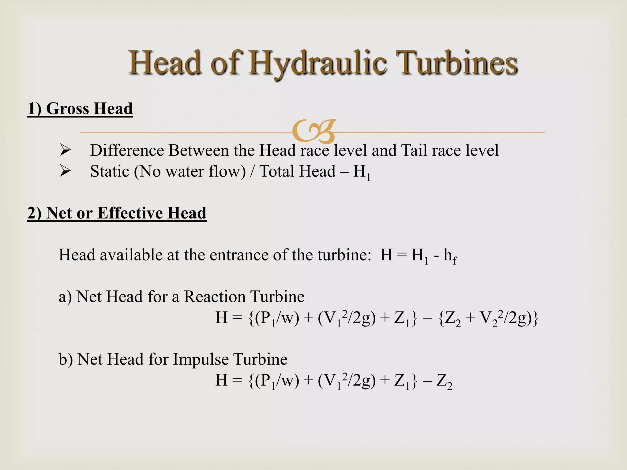 presentation_turbines_.ppt