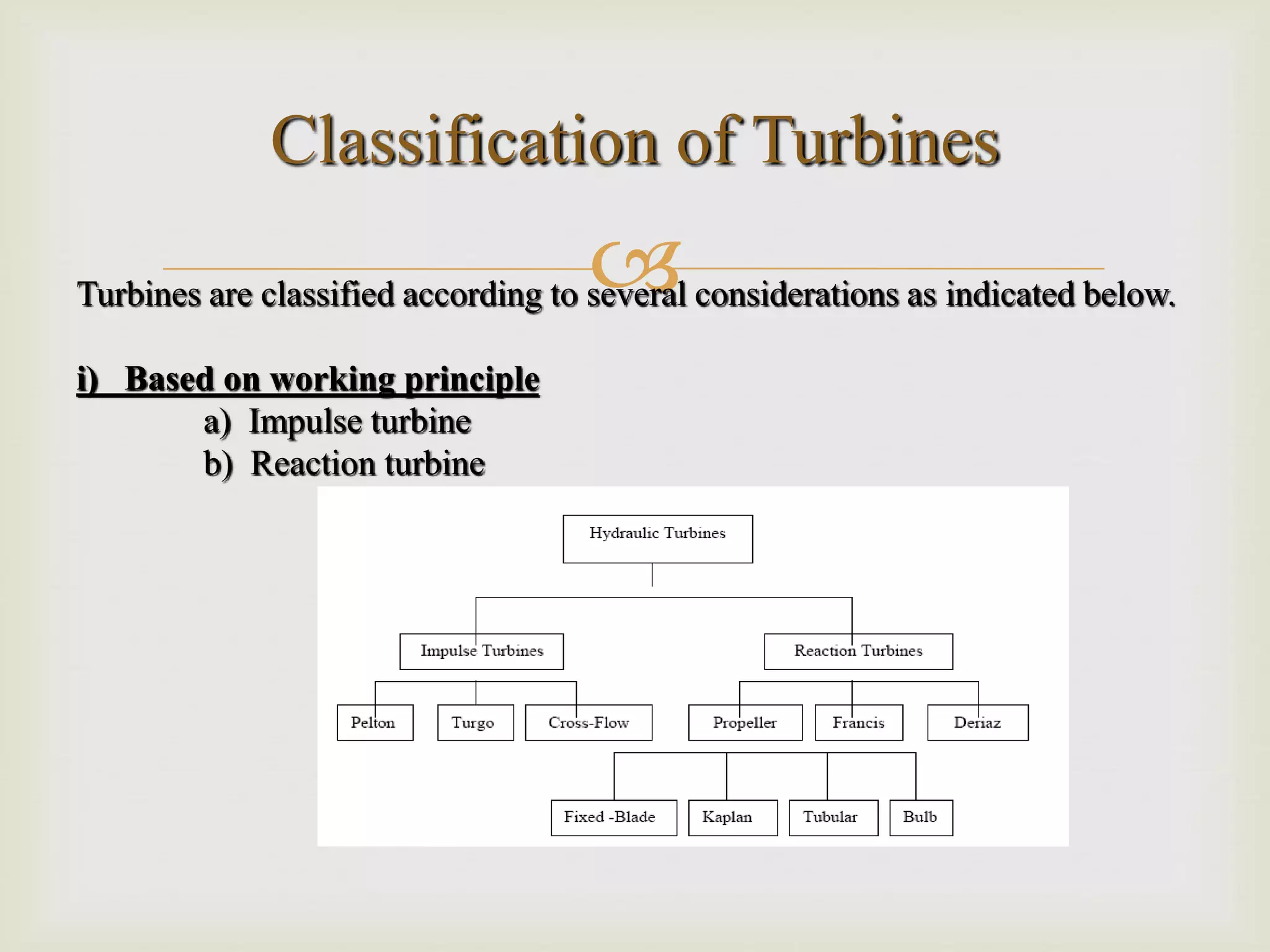 presentation_turbines_.ppt