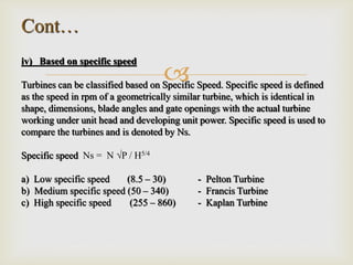 presentation_turbines_.ppt