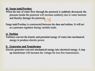 presentation_turbines_.ppt