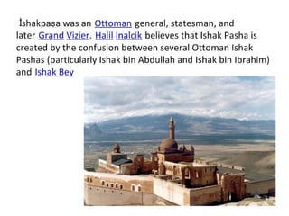 Presentation turkey pp | PPT