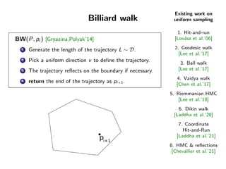 dingo: a python package to analyzes metabolic networks | PPT