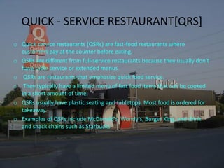Presentation TYPES OF RESTARUENT (1).pdf