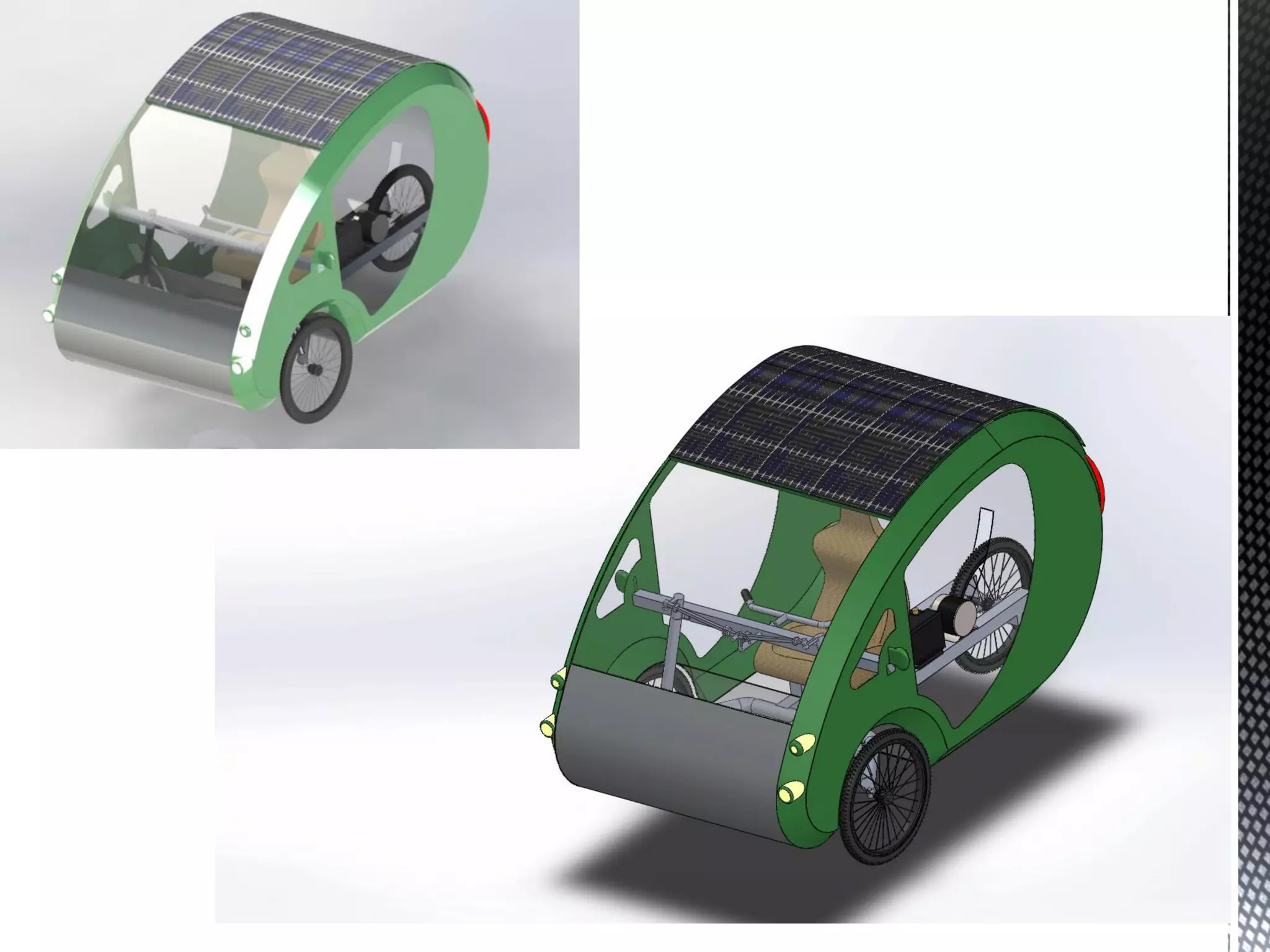 Advanced Computer Aided Design Acad Ppt