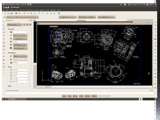 Advanced Computer Aided Design ACAD | PPT