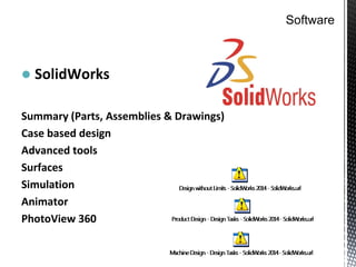 Advanced Computer Aided Design ACAD | PDF