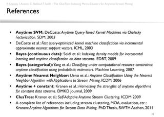 Presentation ucb 2012 | PDF