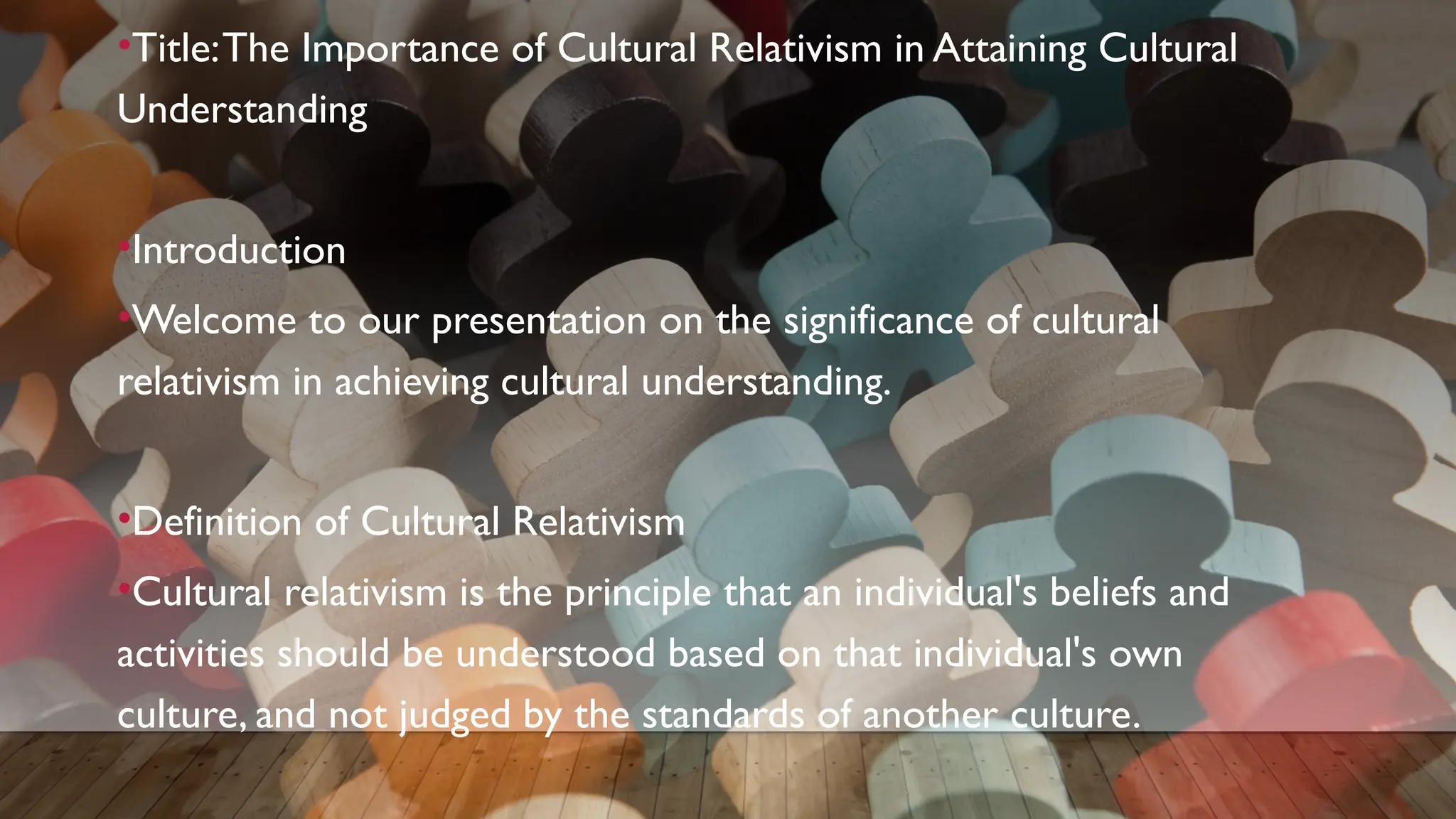 Presentation understanding culture .pptx