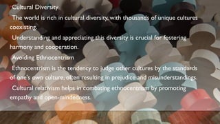 Presentation understanding culture .pptx