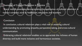 Presentation understanding culture .pptx