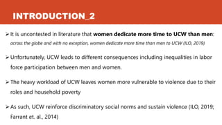 Presentation UCW research.ppt