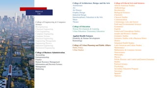 Presentation UIC and STEM 2025 United States of America.pptx