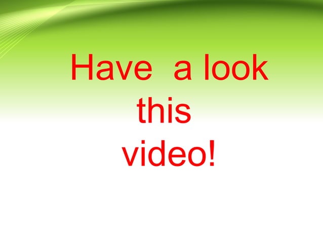 United KIngdom Educational System ( U.K) | PPT | Daycare and Pre-School | Parenting