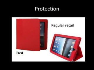 Presentation ulearn | PPT