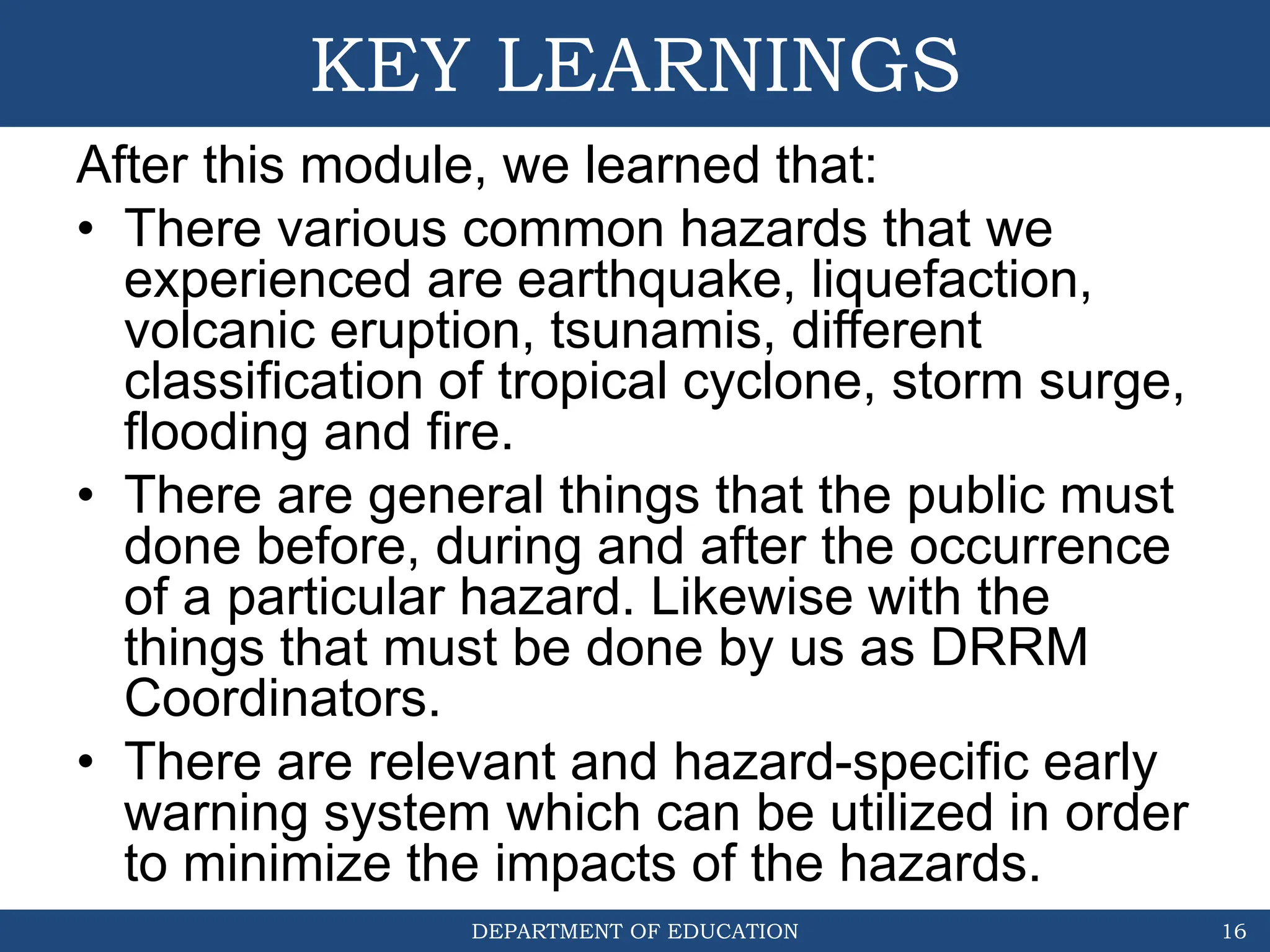 Presentation_Understanding Common Hazards.pptx