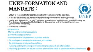 Presentation UNEP.pptx
