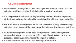 Presentation unit -4.pptx jddj kdifjdjfjdif | PPTX