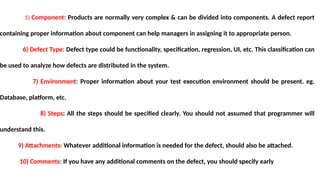 Presentation unit -4.pptx jddj kdifjdjfjdif | PPTX