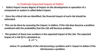 Presentation unit -4.pptx jddj kdifjdjfjdif | PPTX